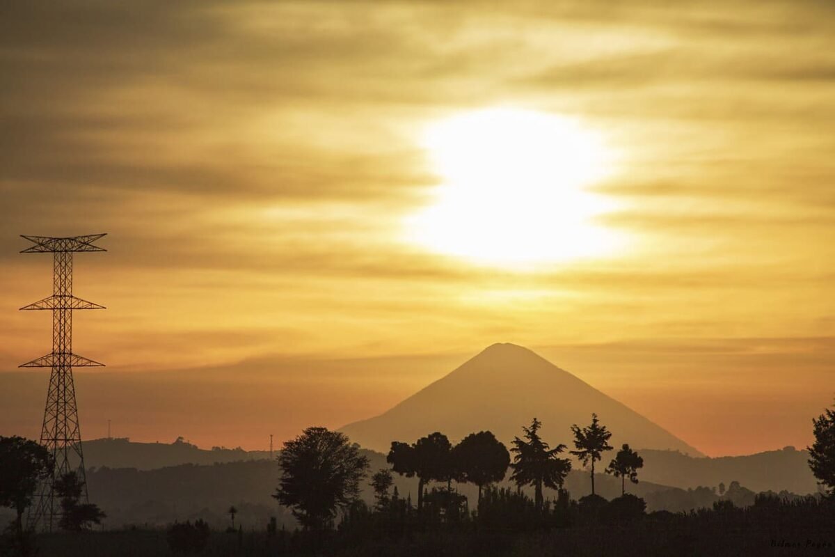 【Ladina en Guatemala】 Historia, costumbres y tradiciones