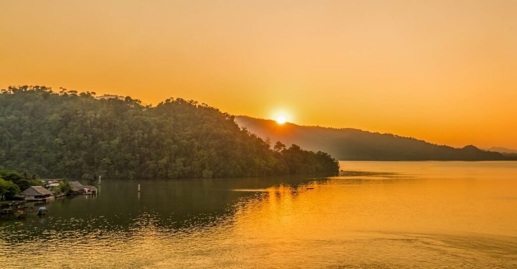 【Xinca en Guatemala】 Historia, costumbres y tradiciones